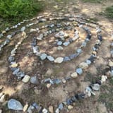 Arbutus Park and Raven Rookery Trail Loop , Massachusetts - 623 Reviews ...