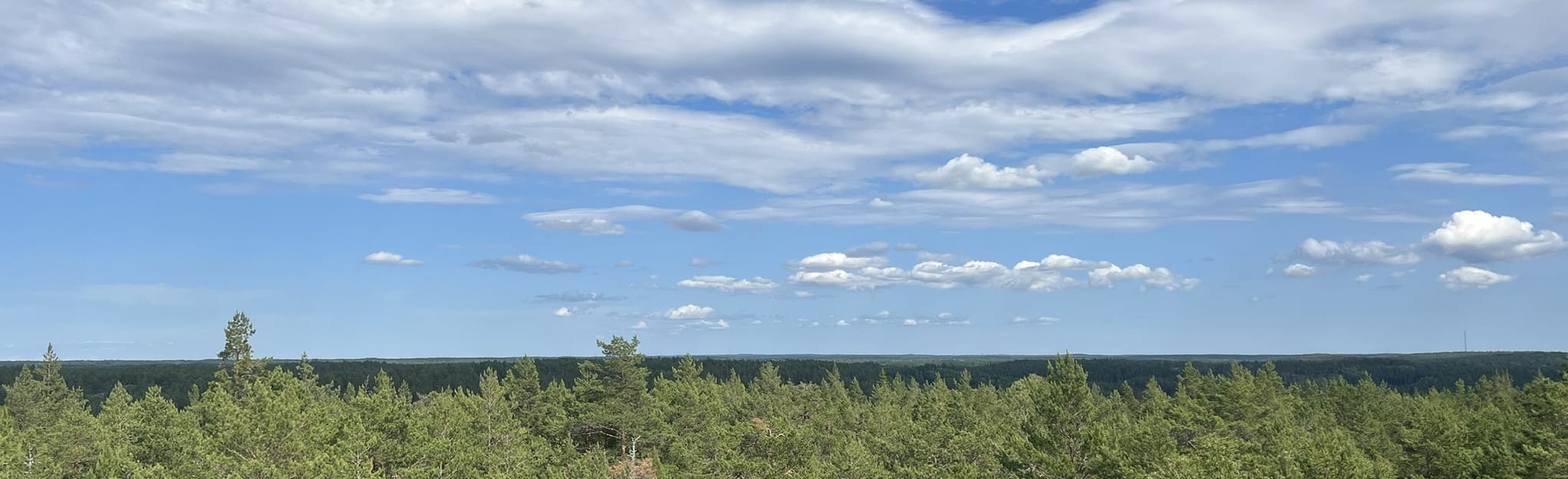 Marvikarna Loop, Södermanland, Sweden - 19 Reviews, Map | AllTrails