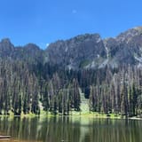 Trampas Lakes Trail, New Mexico - 482 Reviews, Map | AllTrails