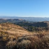 Autumn Ridge Trail, California - 397 Reviews, Map | AllTrails