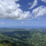 Pico Rodadero Trail: 137 fotos - South Region, Puerto Rico | AllTrails