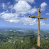 Pico Rodadero Trail: 137 fotos - South Region, Puerto Rico | AllTrails