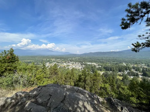 Best Kid Friendly Trails in New Hazelton | AllTrails