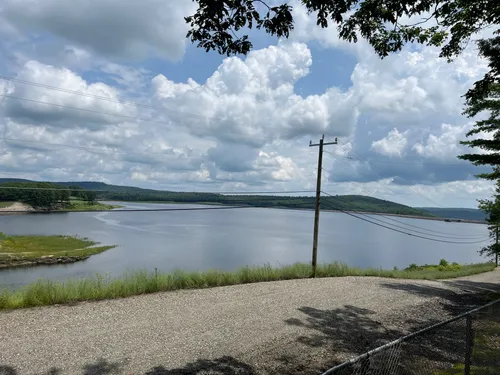 Best Hikes and Trails in Northfield Mountain Recreation and ...