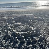 Rialto Beach Trail, Washington - 349 Reviews, Map | AllTrails