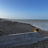 Kingsdown and Walmer Circular, Kent, England - 60 Reviews, Map | AllTrails