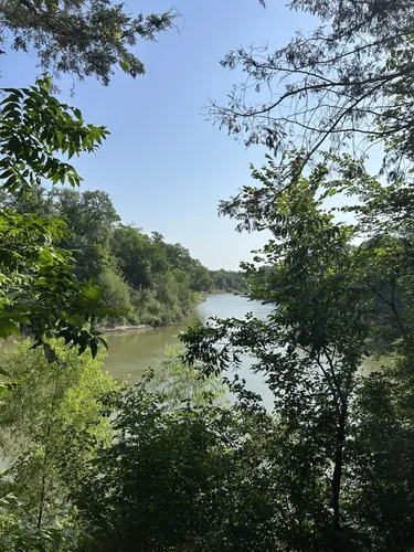 Best Hikes and Trails in Goat Island Preserve | AllTrails