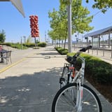 Portland River Loop Trail, Oregon - 828 Reviews, Map | AllTrails