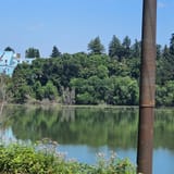 Portland River Loop Trail, Oregon - 828 Reviews, Map | AllTrails