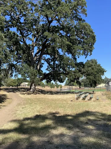 Best Hikes and Trails in Maxwell Farms Regional Park | AllTrails