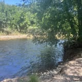 Fort Collins Poudre River Trail, Colorado - 823 Reviews, Map | AllTrails