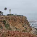 Terranea Discovery Trail, California - 1,223 Reviews, Map | AllTrails