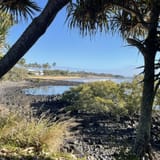 Bargara Coastal Walk, Queensland, Australia - 74 Reviews, Map | AllTrails