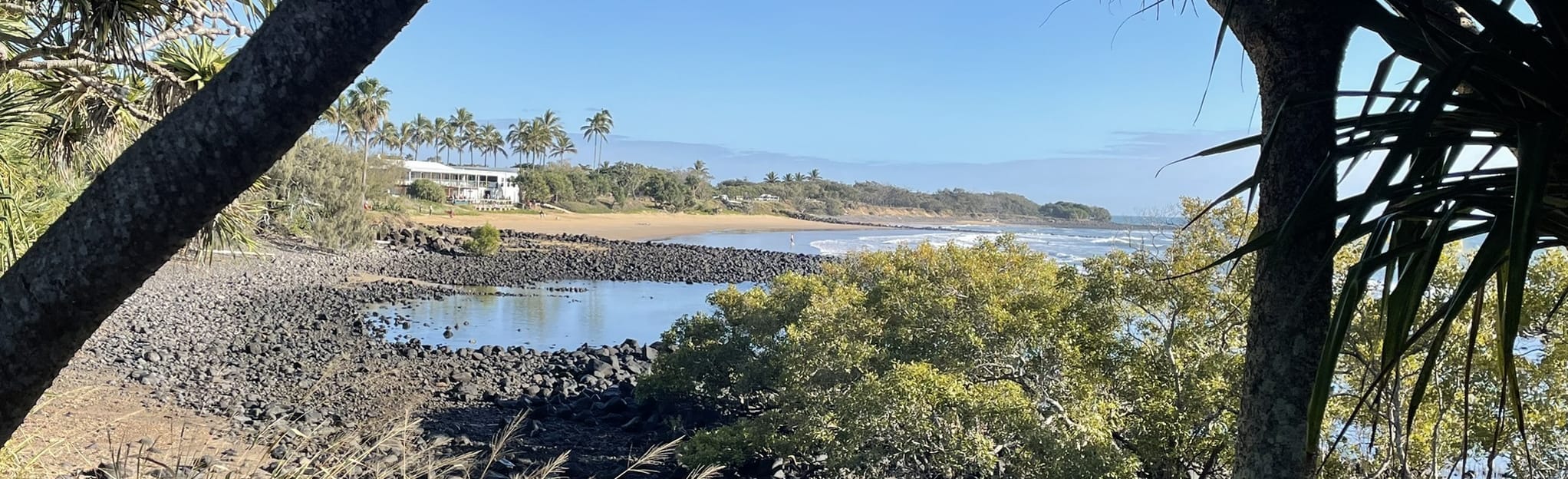 Bargara Coastal Walk, Queensland, Australia - 39 Reviews, Map | AllTrails