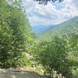 Diamond Notch Falls via Diamond Notch Road, New York - 844 Reviews, Map ...