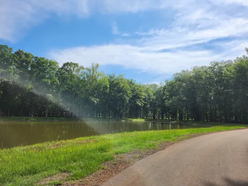 Best Hikes and Trails in Laceys Spring | AllTrails