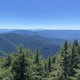 Mount June Trail, Oregon - 239 Reviews, Map | AllTrails