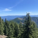Mount June Trail, Oregon - 239 Reviews, Map | AllTrails
