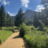 Chautauqua Trail, Colorado - 2,640 Reviews, Map | AllTrails