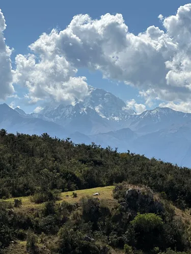 Best Hikes and Trails in Limatambo | AllTrails