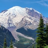 Silver Forest Trail, Washington - 405 Reviews, Map | AllTrails