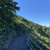 Verna Dunshee Loop, California - 266 Reviews, Map | AllTrails