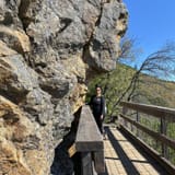 Verna Dunshee Loop, California - 266 Reviews, Map | AllTrails