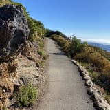 Verna Dunshee Loop, California - 266 Reviews, Map | AllTrails