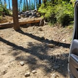 Tahuya Lookout OHV Loop , Washington - 122 Reviews, Map | AllTrails