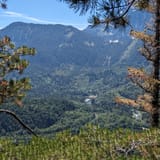 Index Town Wall Trail, Washington - 740 Reviews, Map | AllTrails