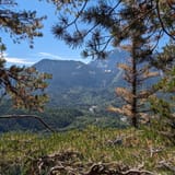 Index Town Wall Trail, Washington - 740 Reviews, Map | AllTrails