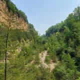 Horseshoe Bluff Nature Trail, Iowa - 652 Reviews, Map | AllTrails