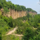 Horseshoe Bluff Nature Trail, Iowa - 652 Reviews, Map | AllTrails