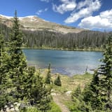 Hunt Lake Trail , Colorado - 248 Reviews, Map | AllTrails