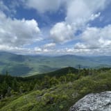 Grafton Loop Trail, Maine - 86 Reviews, Map | AllTrails