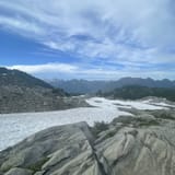 Heather Meadows and Artists Point Trail, Washington - 719 Reviews, Map ...