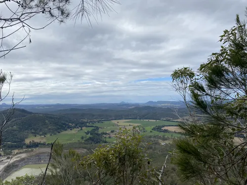 Best Hikes and Trails in Kenilworth Bluff Nature Reserve | AllTrails