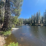 Summit Lake Trail, California - 607 Reviews, Map | AllTrails