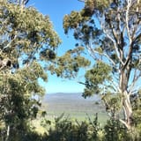 Mount Cooke Loop, Western Australia, Australia - 496 Reviews, Map ...