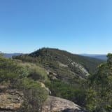 Mount Cooke Loop, Western Australia, Australia - 496 Reviews, Map ...