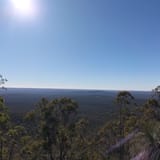 Mount Cooke Loop, Western Australia, Australia - 496 Reviews, Map ...