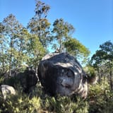 Mount Cooke Loop, Western Australia, Australia - 496 Reviews, Map ...