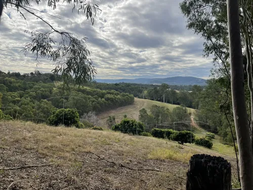 2023 Best Mountain Biking Trails in Kobble Creek | AllTrails