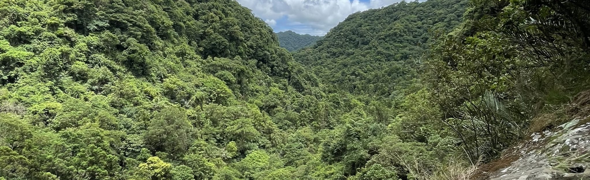 Sandiaoling Waterfalls Trail, New Taipei City, Taiwan - 19 Reviews, Map ...