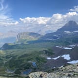Mount Oberlin Mountaineering Route, Montana - 517 Reviews, Map | AllTrails