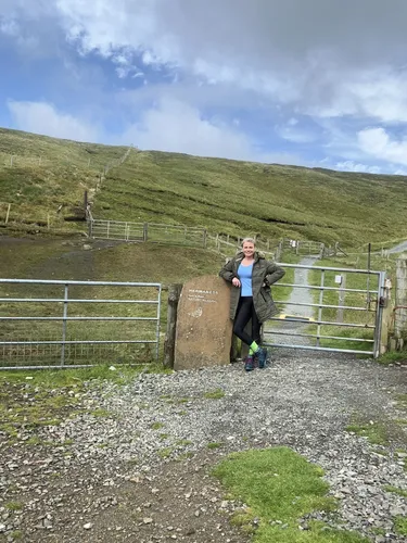 Best Hikes and Trails in Hermaness National Nature Reserve | AllTrails