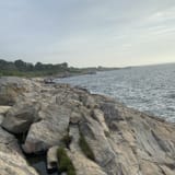 Black Point Trail, Rhode Island - 684 Reviews, Map | AllTrails