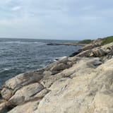 Black Point Trail, Rhode Island - 684 Reviews, Map | AllTrails