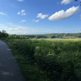 Assabet River Rail Trail, Massachusetts - 777 Reviews, Map | AllTrails