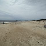 Popham Beach, Maine - 106 Reviews, Map | AllTrails